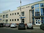 Торговый дом На Мичурина (Michurina Street No:48Б), alışveriş merkezleri  Belgorod'dan