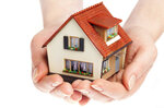 Gromax Ltd Group of construction companies (Yaroslavskaya Street No:58), dış kaplama  Cheboksary'den