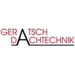 Frank Geratsch Dachtechnik (Winkhauser Weg No:171, Mülheim an der Ruhr, Mülheim), çatı ve çatı materyalleri  Mülheim an der Ruhr'dan