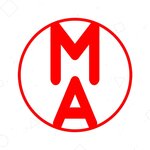 Master-Auto (Rastorgueva Street No:18), oto alarm sistemleri  Rybinsk'ten