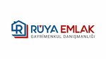 Rüya Emlak (Edirne, Edirne Merkez, Atatürk Bul., 52), emlak ofisi  Edirne'den