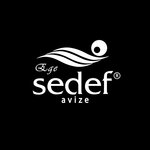 Ege Sedef Avize (İzmir, Gaziemir, Dokuz Eylül Mah., 695. Sok., 13), lamba ve avize mağazaları  İzmir'den