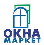 Okna Market (Vokzalnaya ulitsa No:5), pencere üretim, satış ve montaj firmaları  Magnitogorsk'tan