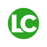 Laser Cleaning (Chertanovskaya Street No:66к1), kalıcı makyaj stüdyosu  Moskova'dan