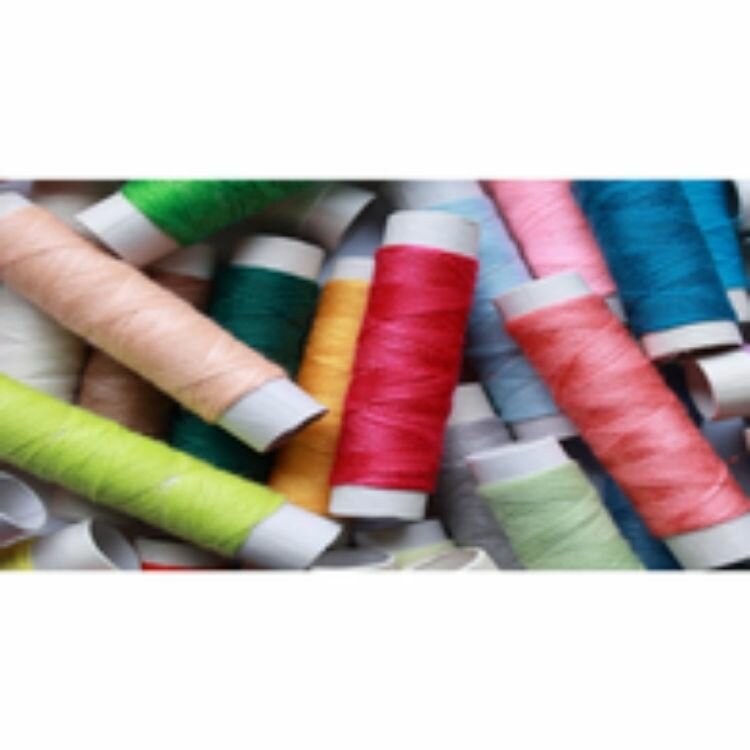 Mefruşat Su Textil R L SAS, Medellin, foto