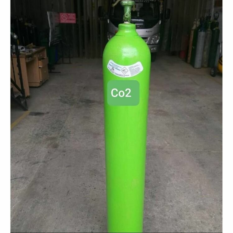 Kimyasal üretim firmaları Oxygen World, , foto