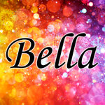 Bella (Sharapovskiy Drive No:1), giyim mağazası  Mytişçi'den
