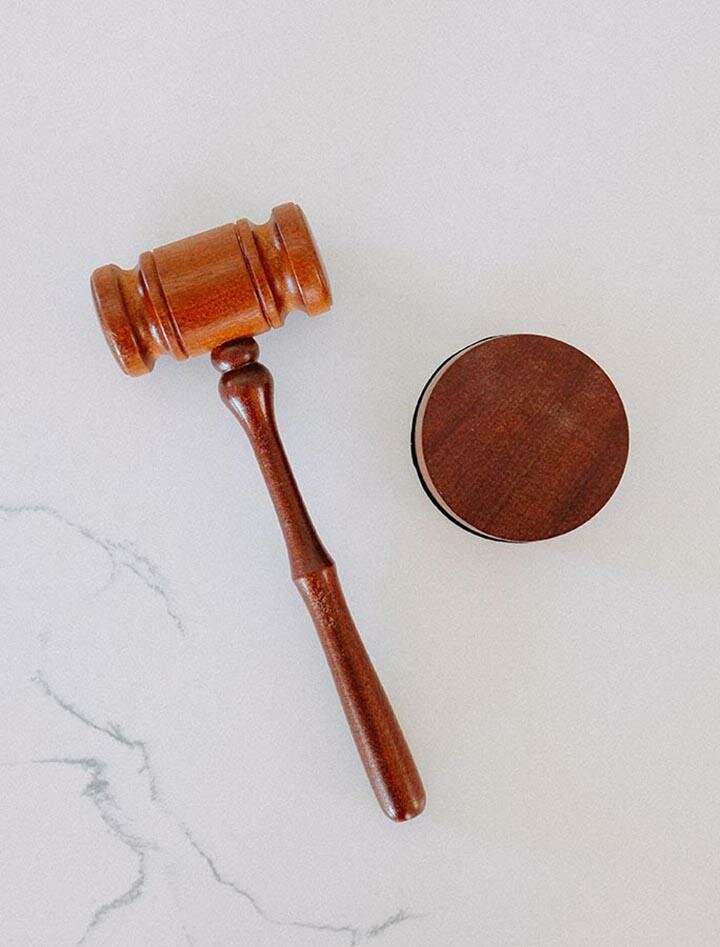 Danışmanlık hizmetleri Sam Thomas III, Esq. LLC, Beachwood, foto