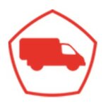 Moving Agency (ulitsa Tolstogo No:133, Novosibirsk), evden eve nakliye  Novosibirsk'ten