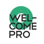 Welcomepro (Instrumentalnaya Street No:3П), meslek kursları  Saint‑Petersburg'dan