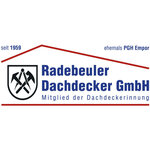Radebeuler Dachdecker GmbH (Saxony, Meißen, Radebeul), çatı ve çatı materyalleri  Coswig'den