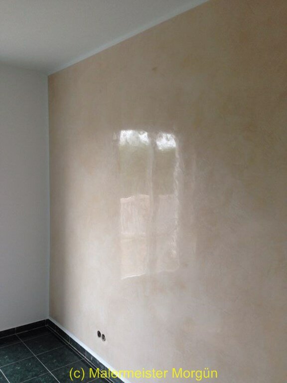i̇nşaat firmaları Morgün Meric, Wuppertal, foto