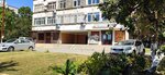Кемпинг (улица Лакоба No:9А), kafe  Gagra'dan