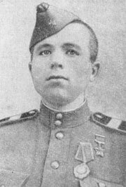 Anıt levhası, anıt taş Ляполову Виктору Михайловичу, Galiç, foto