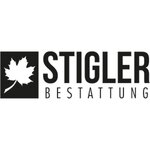 Stigler Copyshop (Enge Gasse No:9, Steyr), fotokopi dükkanları  Yukarı Avusturya'dan