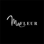 MaFleur (Qajymuqan kóshesi No:59), çiçekçiler  Almatı'dan