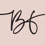 Beauty Free (Butlerova Street No:17), kozmetik ve parfümeri mağazaları  Moskova'dan