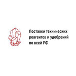 Ptk (Dokuchaeva Street No:33), kimyasal madde üretici ve toptancıları  Perm'den