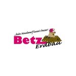 Betz Erdbau GmbH (Baden-Württemberg, Heilbronn, Im Deboldsacker, 1), i̇nşaat firmaları  Baden‑Wurttemberg'den