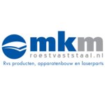 Mkm Roestvaststaal (Holberg No:4, Someren), kaynak işleri  Dünya'dan