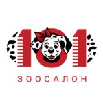 Zoosalon 101 (Korolyova Avenue No:65), evcil hayvan kuaförleri  Saint‑Petersburg'dan