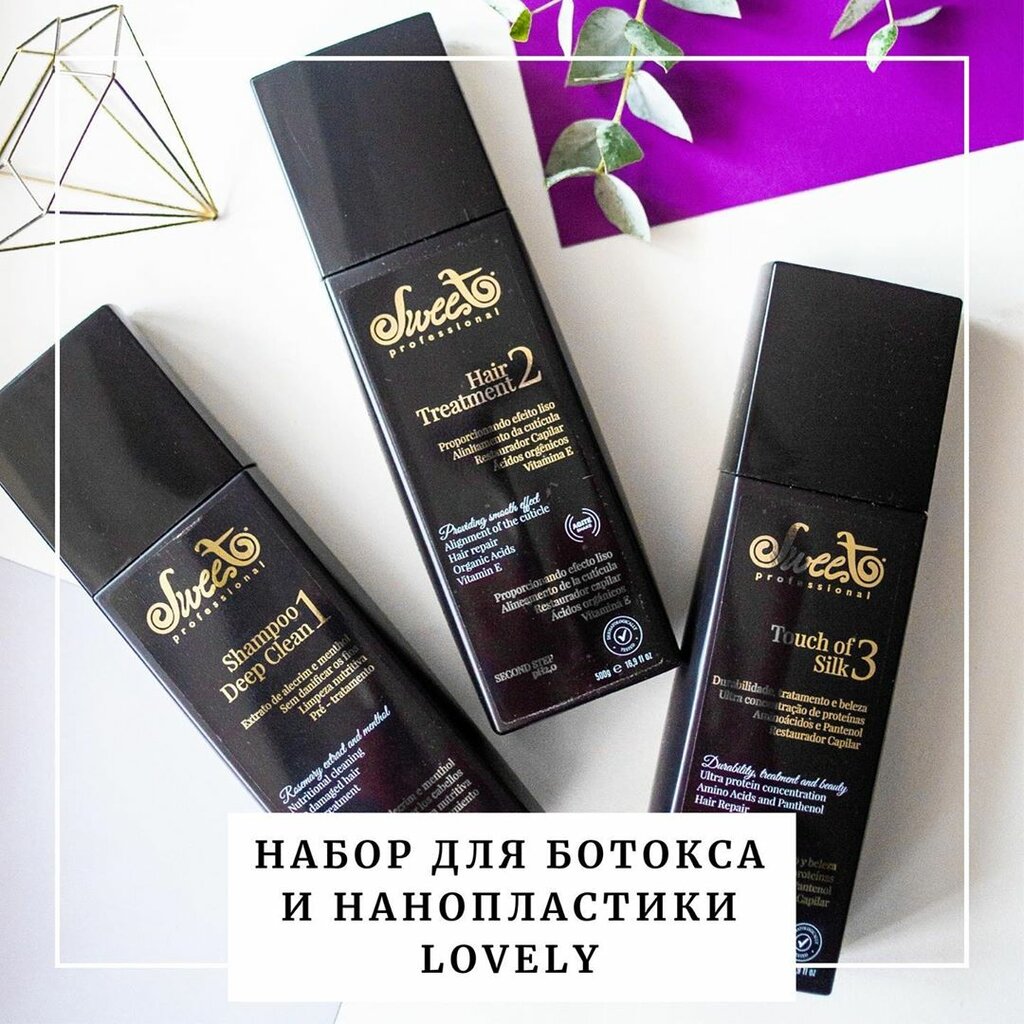 Kuaför meslek eğitimi Brit Hair Group, Kaspiysk, foto