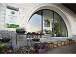 Blatt & blüte E. U. - Ing. Beate Gugatschka (Styria, Graz-Umgebung, Grazer Straße, 88), çiçek teslimatı  Steiermark'tan