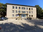 Volgograd Regional Clinical Psychiatric Hospital № 2 (Universitetskiy Avenue No:104к2), hastaneler  Volgograd'dan