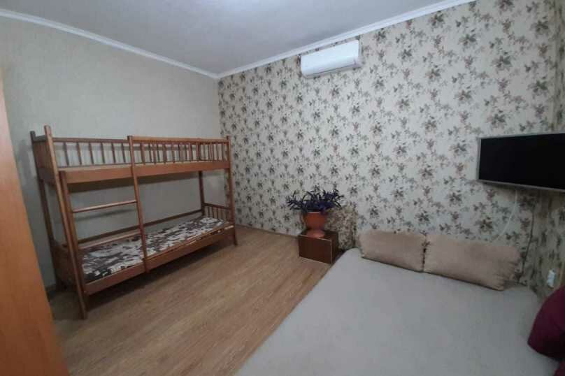 Konuk evi Gostevoi dom Otdyh, Sudak, foto