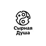 Cheese Soul (Kirova Street No:146), peynirci  Izhevsk'ten