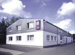 Bgk Haustechnik GmbH (Grüner Weg No:13, Löhne), hamam ve sauna inşaatı  Kuzey Ren‑Vestfalya'dan