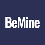 BeMine (Ostapovsky Drive No:3с1), e-ticaret  Moskova'dan