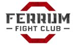 FERRUM (Sverdlovskiy Avenue No:7Б), spor ve jimnastik salonları  Çeliabinsk'ten
