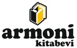Armoni Kitabevi (İstanbul, Çekmeköy, Mehmet Akif Mah., Refah Sok., 12A), kitap mağazaları  İstanbul'dan