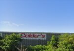 Colder’s Furniture, Appliances, and Mattresses (United States, West Allis, 333 South 108th Street), çocuk odası firmaları  Wisconsin Eyaleti'nden