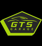 GTS Garage (İstanbul, Kağıthane, Seyrantepe Mah., İbrahim Karaoğlanoğlu Cad., 16A), araç modifiye  İstanbul'dan