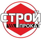 StroyProkat (Luganskaya ulitsa No:49), kiralama noktası  Kirov'dan