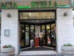 Farmacia Stella Maris (Liguria, Provincia di Savona, Albisola Superiore, Corso Giuseppe Mazzini), eczaneler  Ligurya'dan