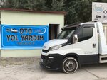 Ankara Oto Yol Yardım (Ankara, Etimesgut, Kazım Karabekir Mah., 2063. Sok., 16), çekici hizmeti  Ankara'dan