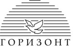 Горизонт (Lenin Avenue No:13), metal ürün firmaları  Nijni Novgorod'dan