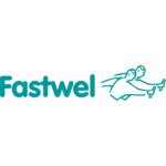 Fastwel (Profsoyuznaya Street No:108), elektronik cihaz ve parça firmaları  Moskova'dan