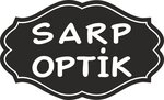 Sarp Optik (Salimbey Mah., 15 Sok., Dikili, İzmir), optik  Dikili'den