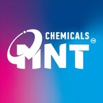 Mnt Chemicals (Parkovaya ulitsa No:1с23), temizlik ürünleri  Aprelevka'dan