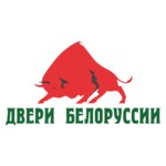 Deco-Doors (Dezhnyova Drive No:27к1), kapılar  Moskova'dan