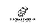 Мясная губерня, офис (Pervomayskiy pereulok No:1, ahraharadok Juzufova), toptan et ürünleri  Minskaya oblastından