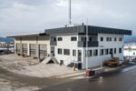Ploner GmbH (Trentino-Alto Adige, Bolzano – South Tyrol, Via Brunico, 16), yol ve asfalt ürünleri  Trentino‑Alto Adige'den