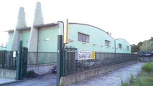Officina Specializzata Renault Dacia Puntopro di Sambataro Antonino (Sicily, Catania, Viale Aldo Moro, 21), otomobil servisi  Sicilya'dan
