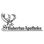 St. -Hubertus-Apotheke (North Rhine-Westphalia, Hochsauerlandkreis, Kirchstraße, 44), eczaneler  Kuzey Ren‑Vestfalya'dan