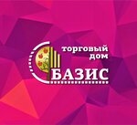 Bazis (Kabardino-Balkarian Republic, gorodskoy okrug Baksan, R-217 Kavkaz, 438-y kilometr), bahçe ekipmanları ve teknolojileri  Kabardino‑Balkarya'dan