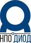 Npo Diod LLC (Kosmonavtov Avenue No:2, Severniy Microdistrict), üniforma üreticileri  Rostov‑na‑Donu'dan